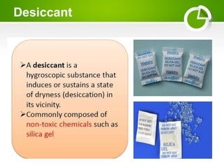 Common household poisons classification,mechanism of action uses and ...