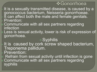 Common human disease1 2 | PPTX