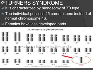Common human disease1 2 | PPTX