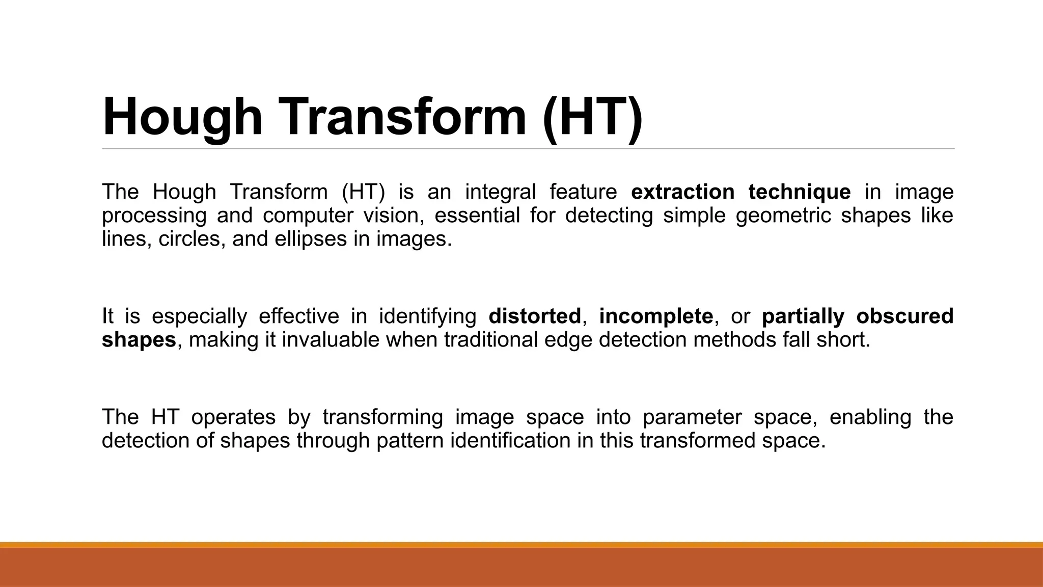 Common Image Transforms imaging.....pptx