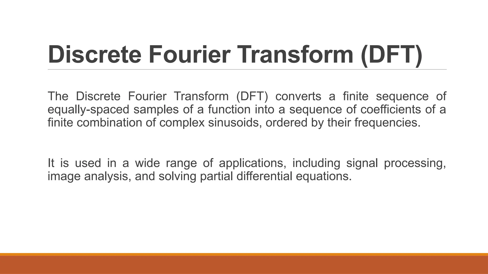 Common Image Transforms imaging.....pptx