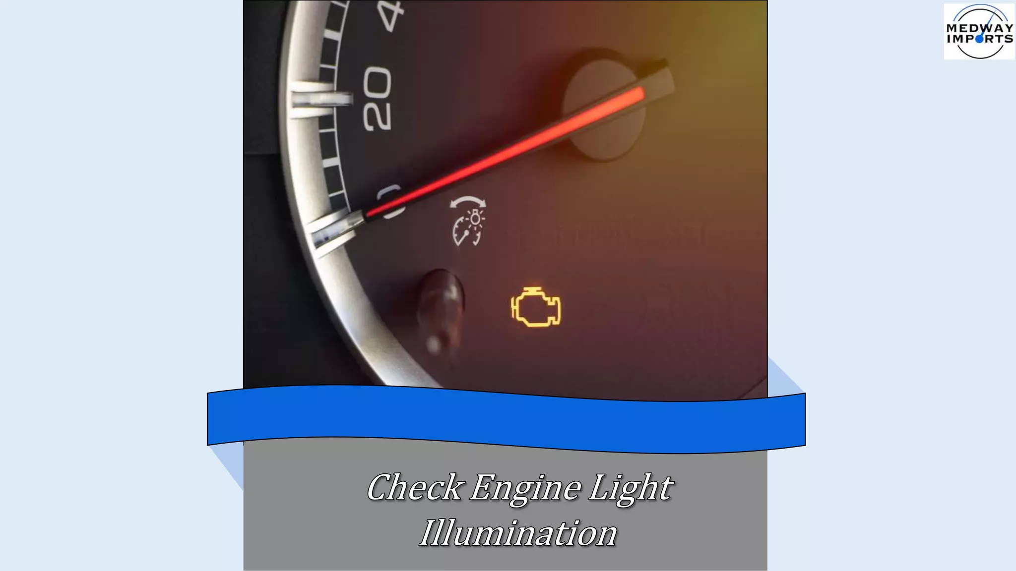 Common Indications Of An Audi A3 Oil Pressure Sensor Failure | PPT