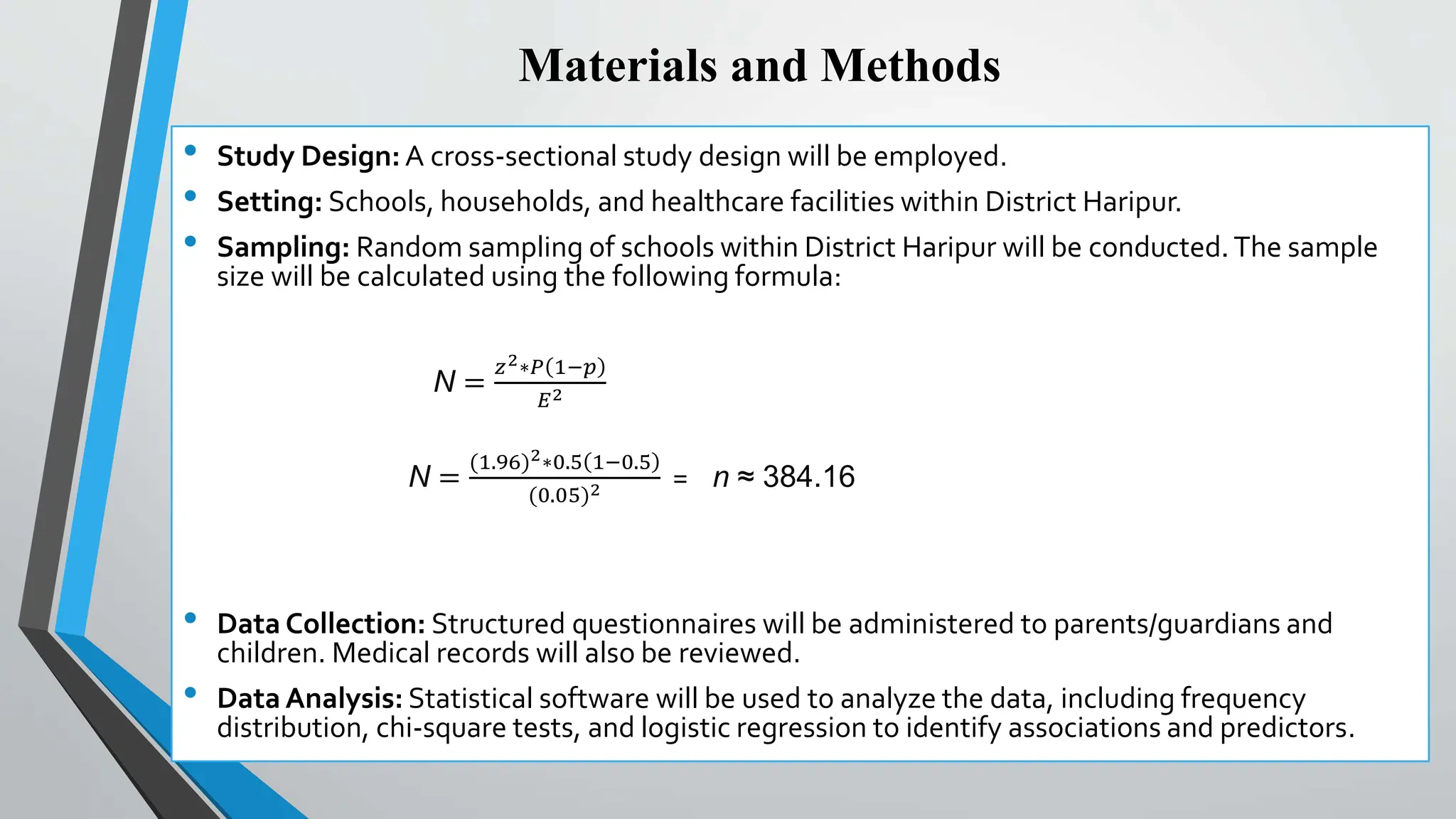 common infectious diseases. common infectious diseases | PPTX