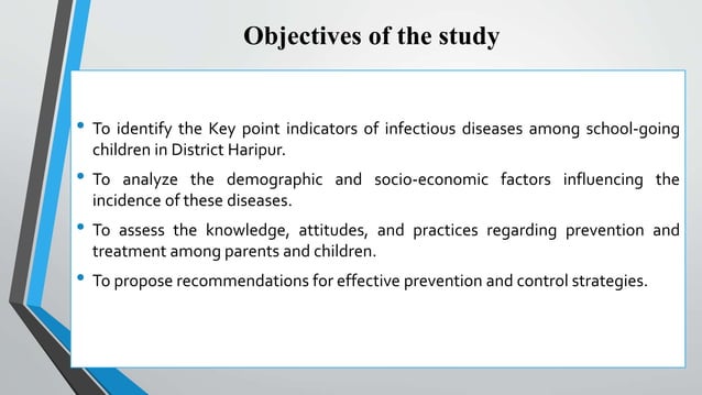 common infectious diseases. common infectious diseases | PPTX | Infectious Diseases | Diseases ...