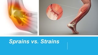 common injuries .for mapeh grade nine pptx | PPTX | First Aid | Injuries