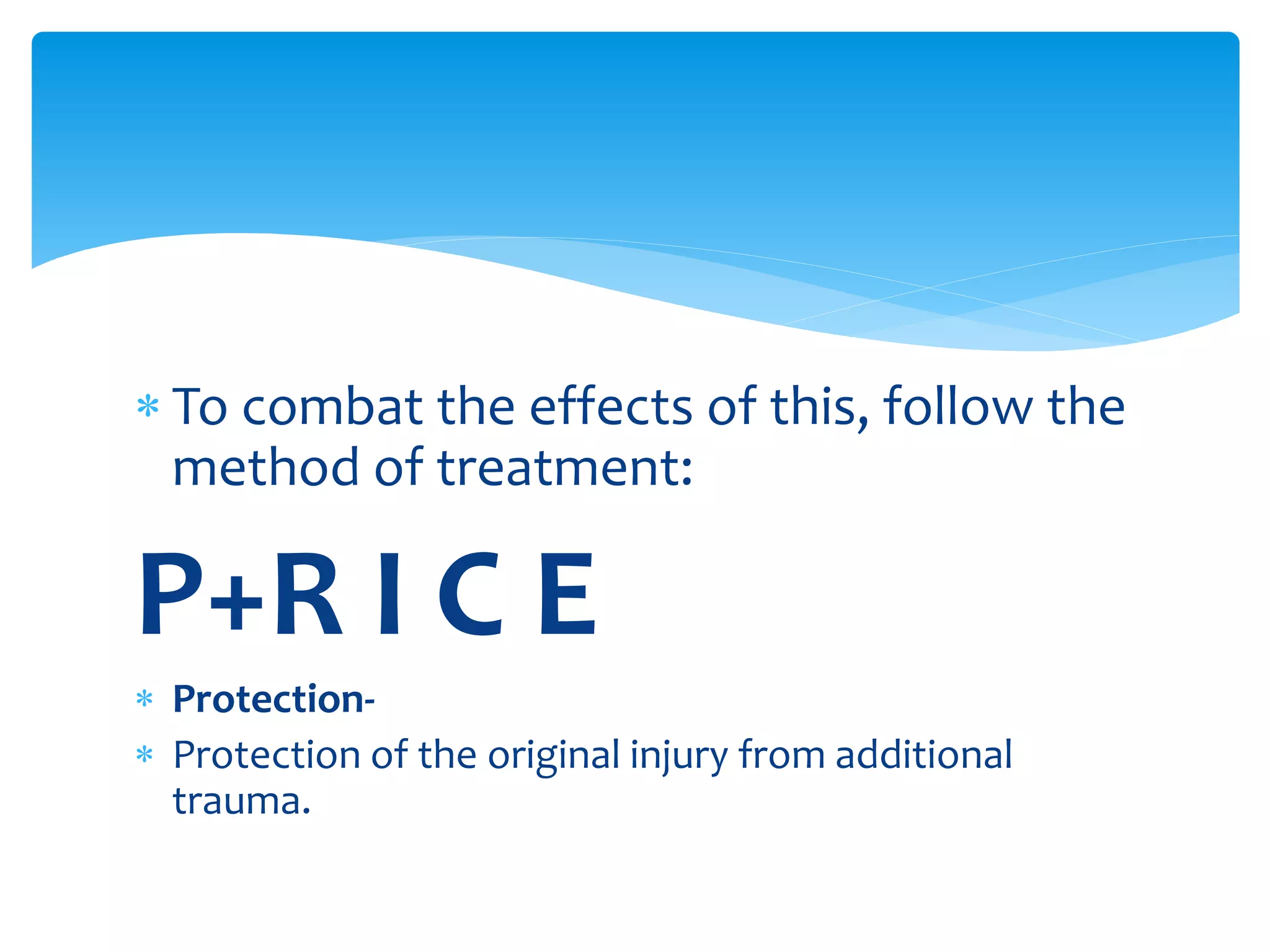 COMMON INJURIES AND FIRST AID.pptx