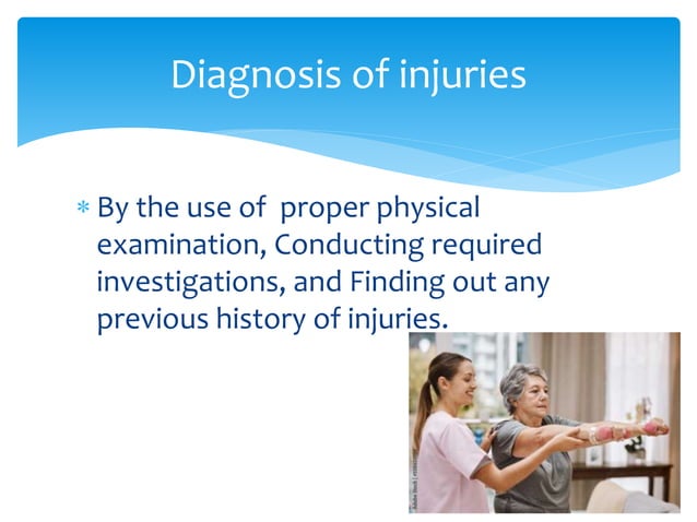 COMMON INJURIES AND FIRST AID.pptx