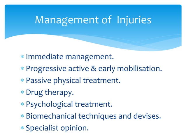 COMMON INJURIES AND FIRST AID.pptx