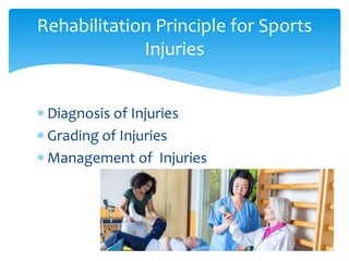 COMMON INJURIES AND FIRST AID.pptx