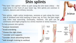 Common Injuries and First Aid with guide | PDF