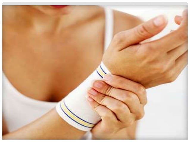 Common injuries involved in active recreation | PPTX Common injuries involved in active recreation | PPTX