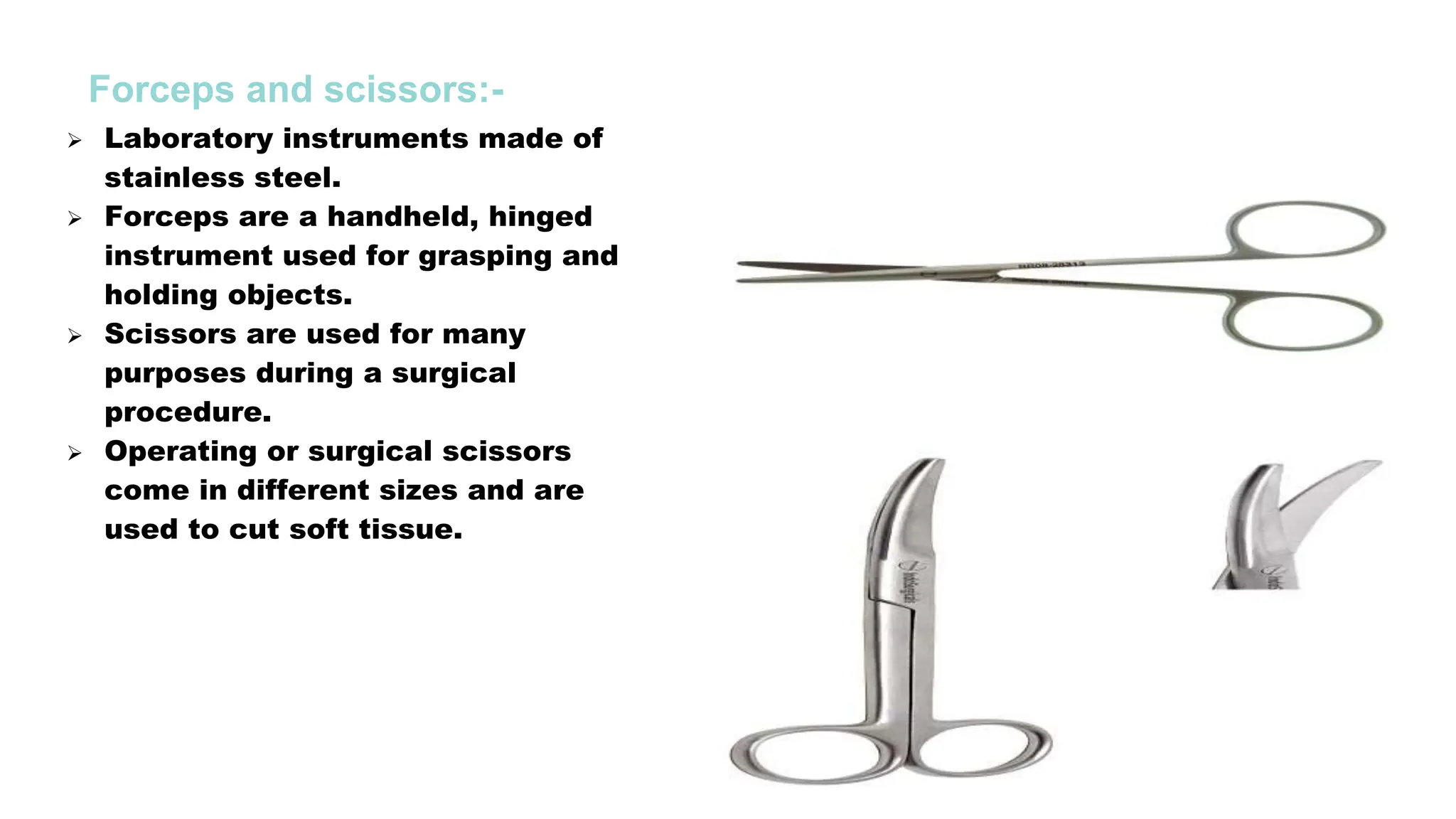 Common instruments used in pharmacology.pptx