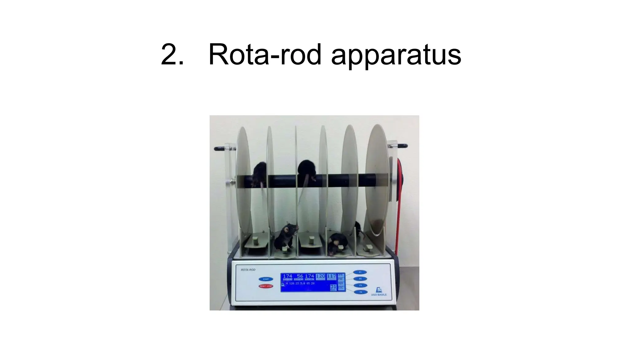 Common instruments used in pharmacology.pptx
