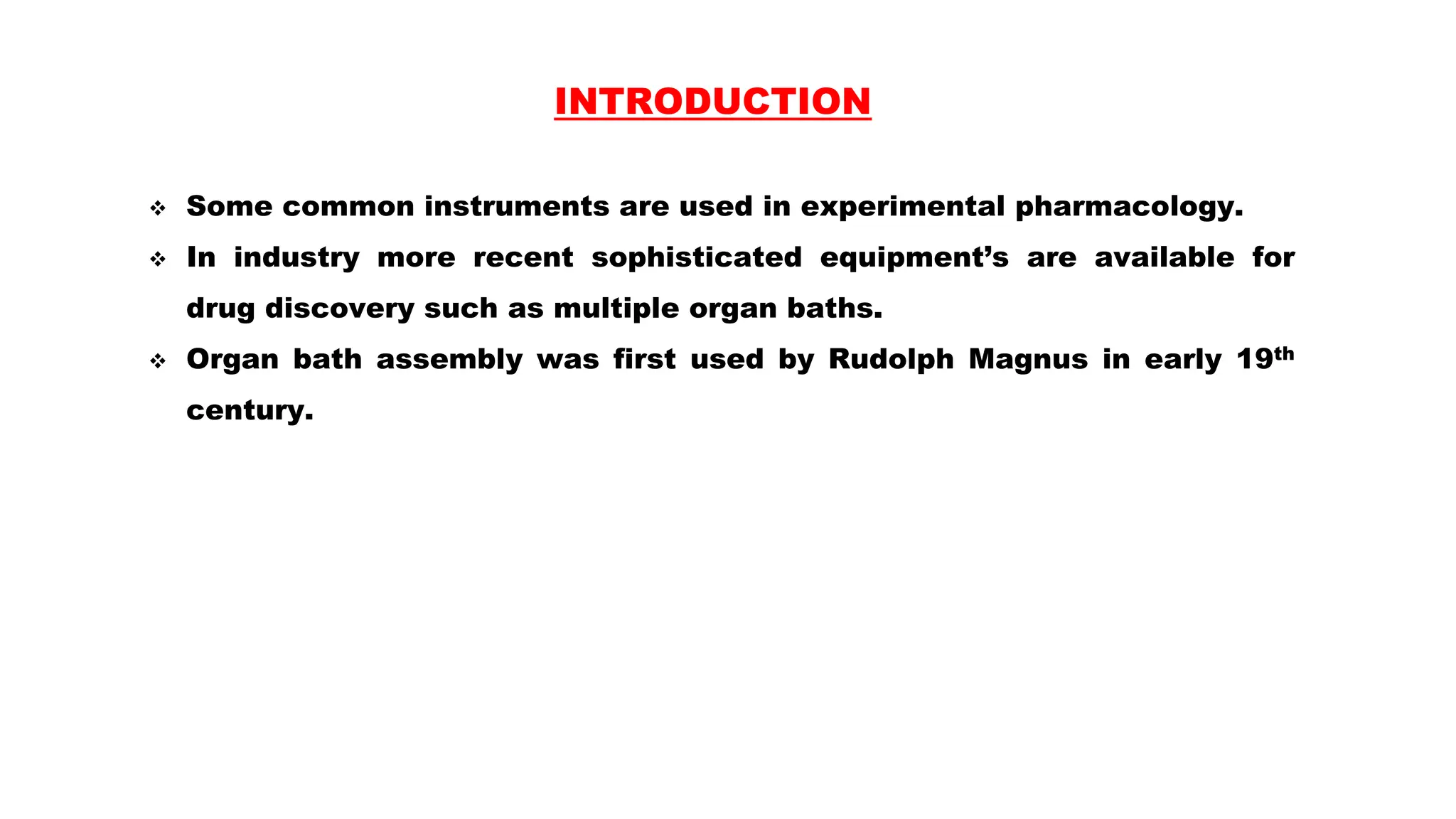 Common instruments used in pharmacology.pptx