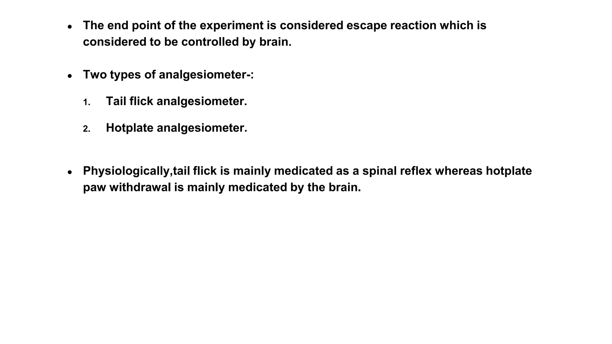Common instruments used in pharmacology.pptx
