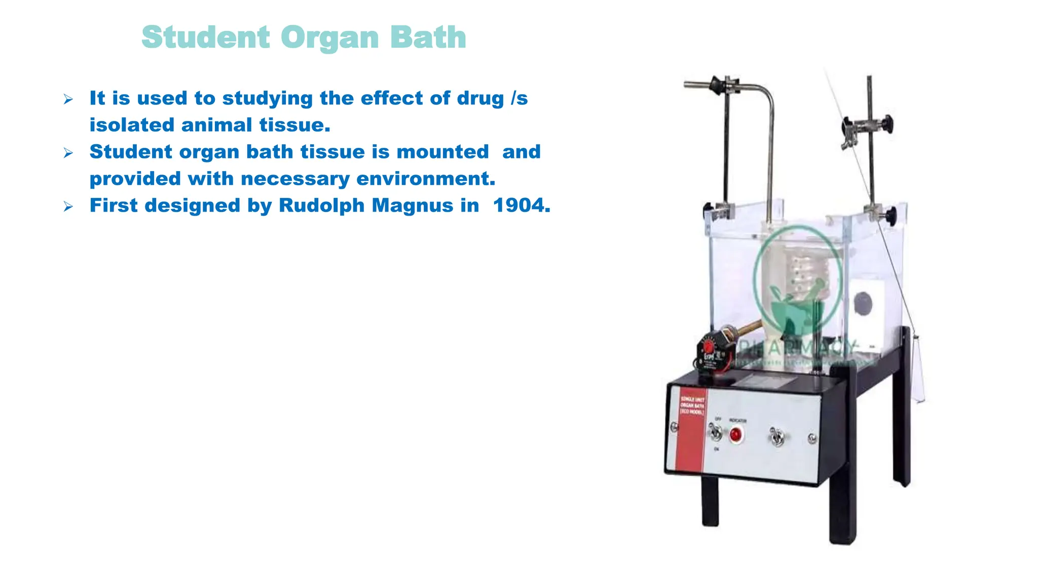 Common instruments used in pharmacology.pptx