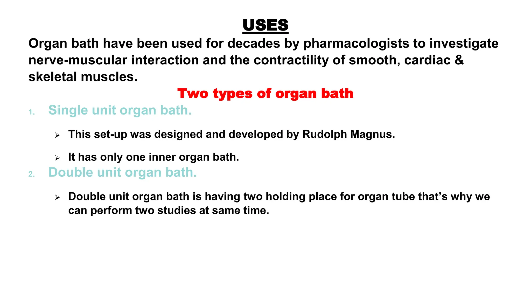 Common instruments used in pharmacology.pptx