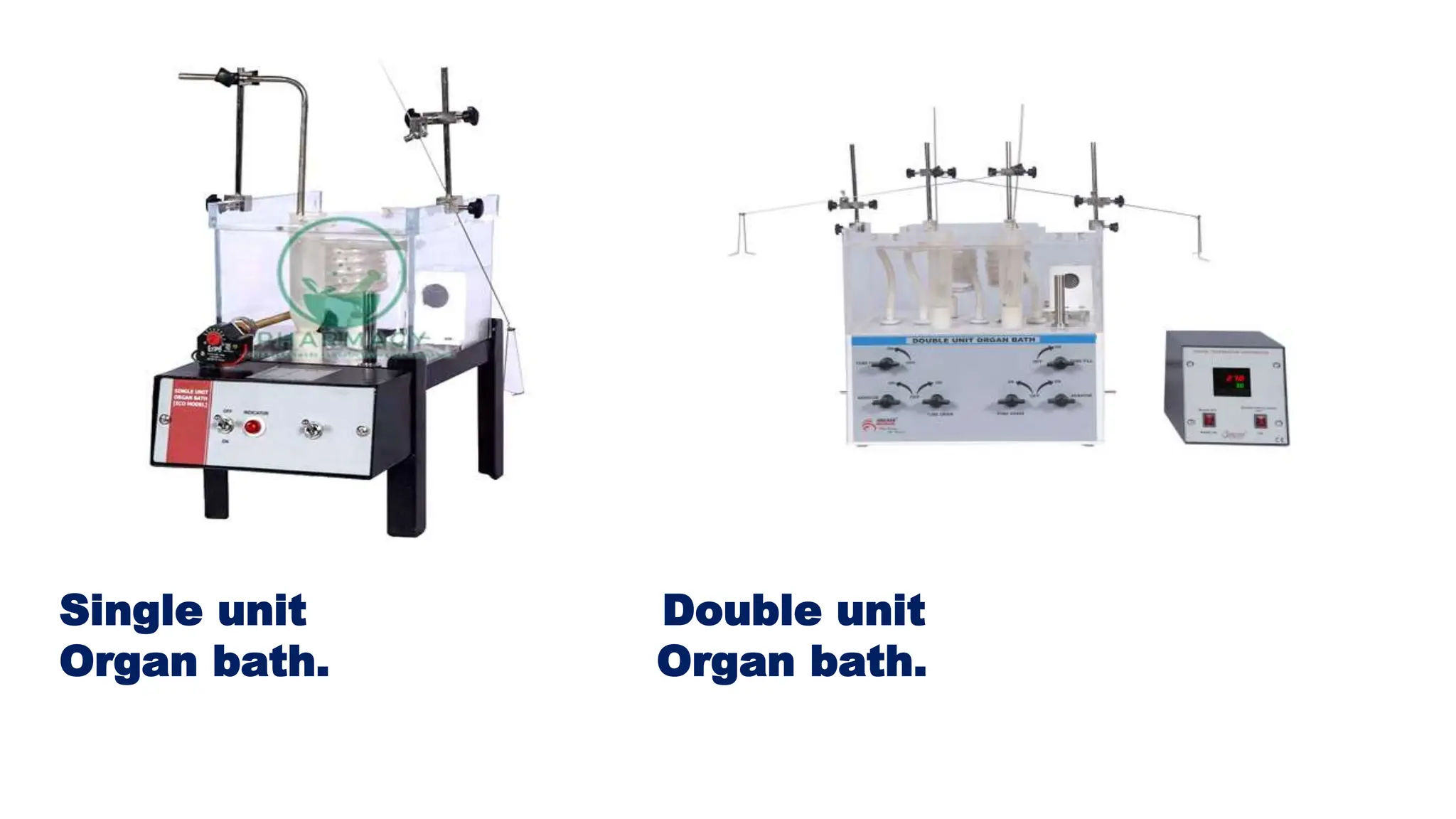 Common instruments used in pharmacology.pptx