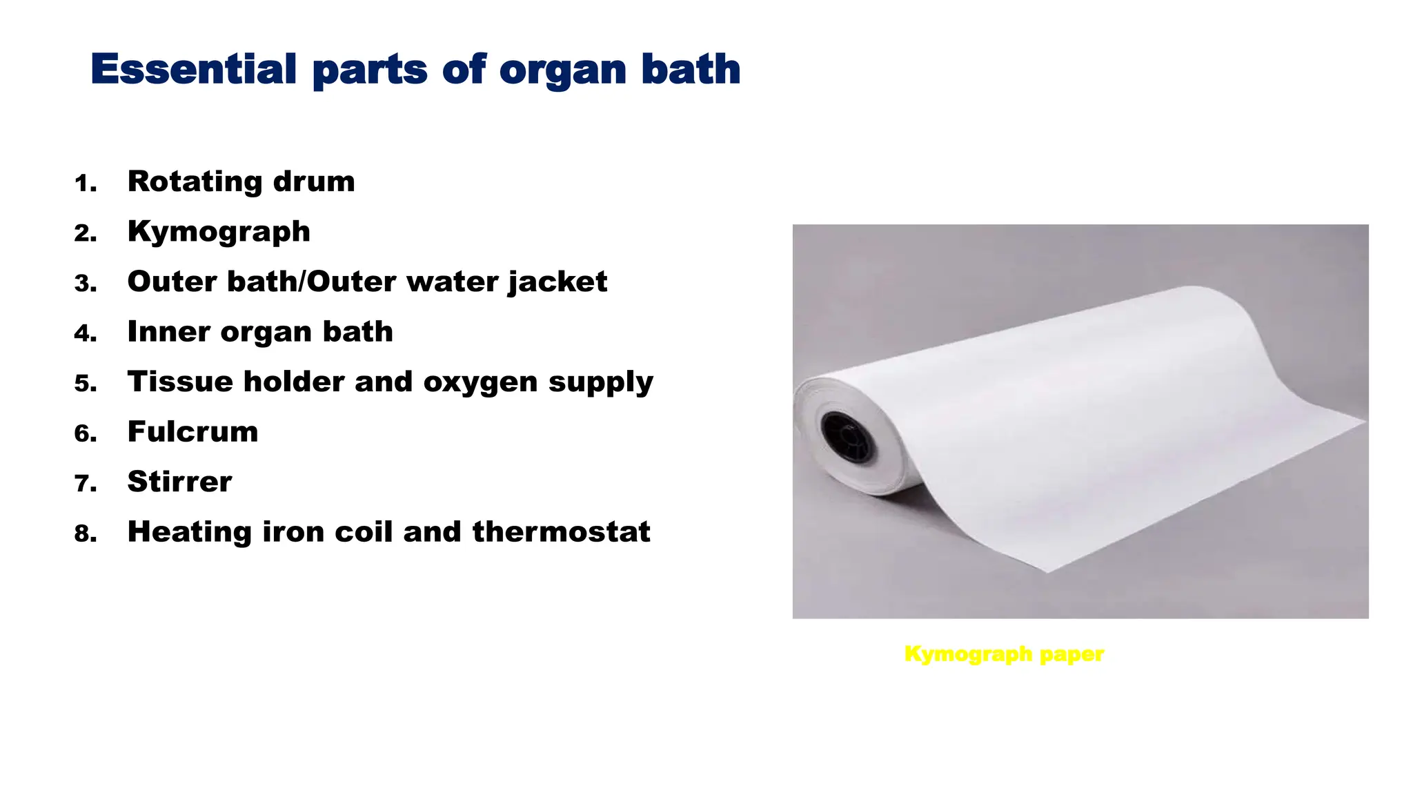 Common instruments used in pharmacology.pptx