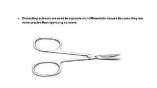 Common instruments used in pharmacology.pptx