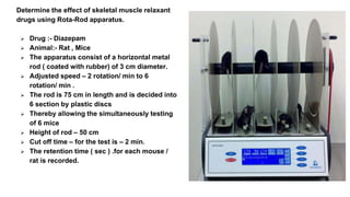 Common instruments used in pharmacology.pptx