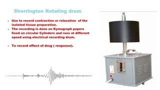 Common instruments used in pharmacology.pptx
