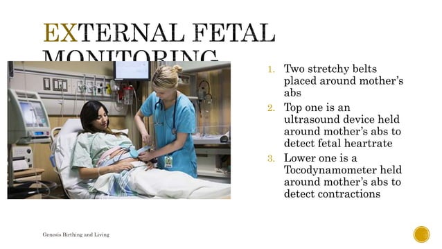 Top 10 Most Common Labor Interventions | PPTX