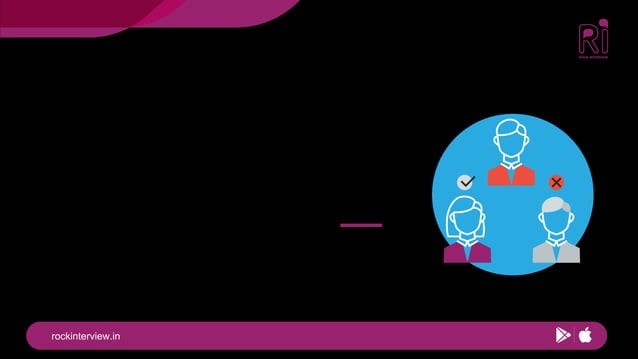 Common Interview Mistakes You Should Avoid Ppt