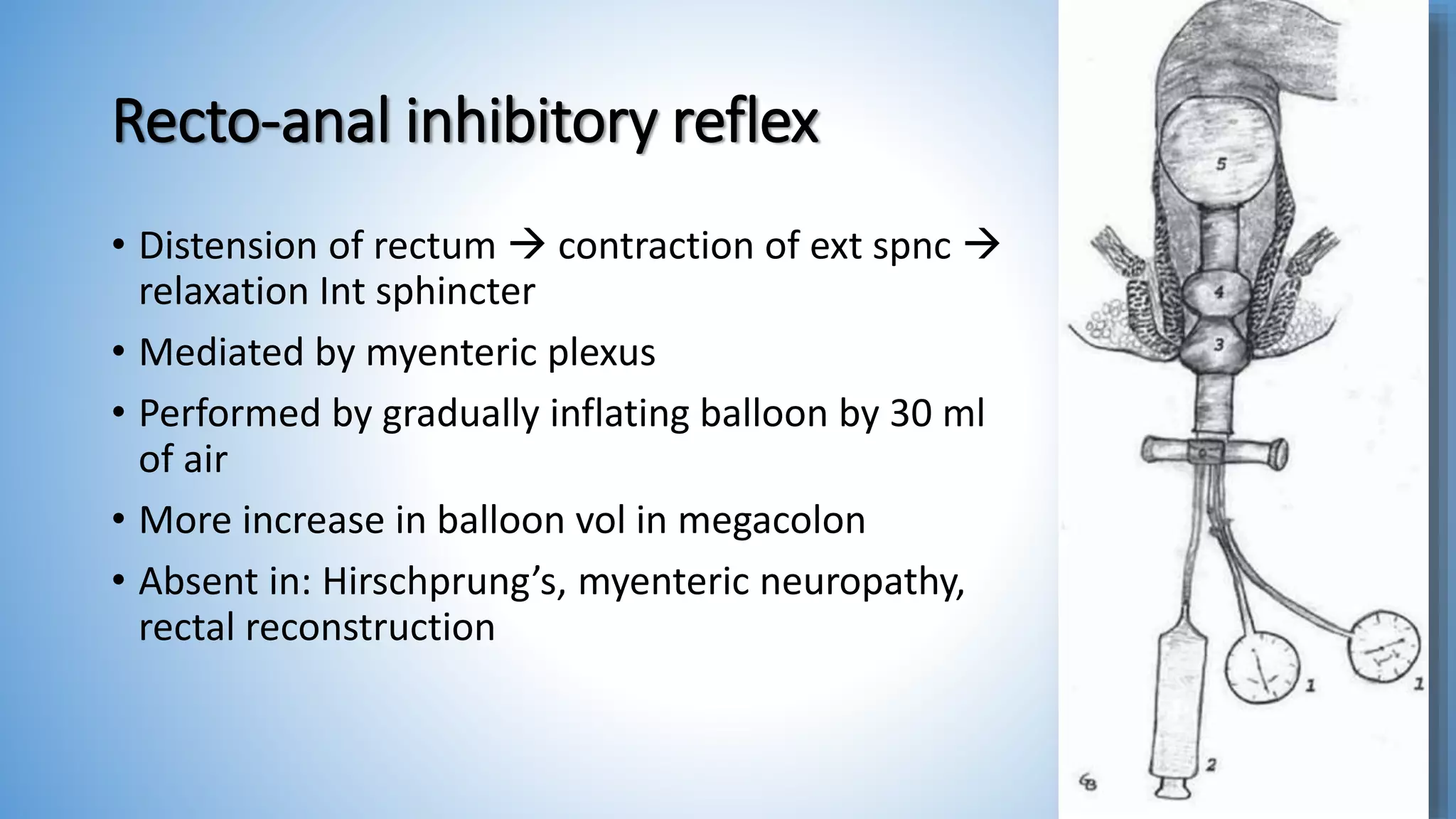 common investigations for pelvic floor.pptx