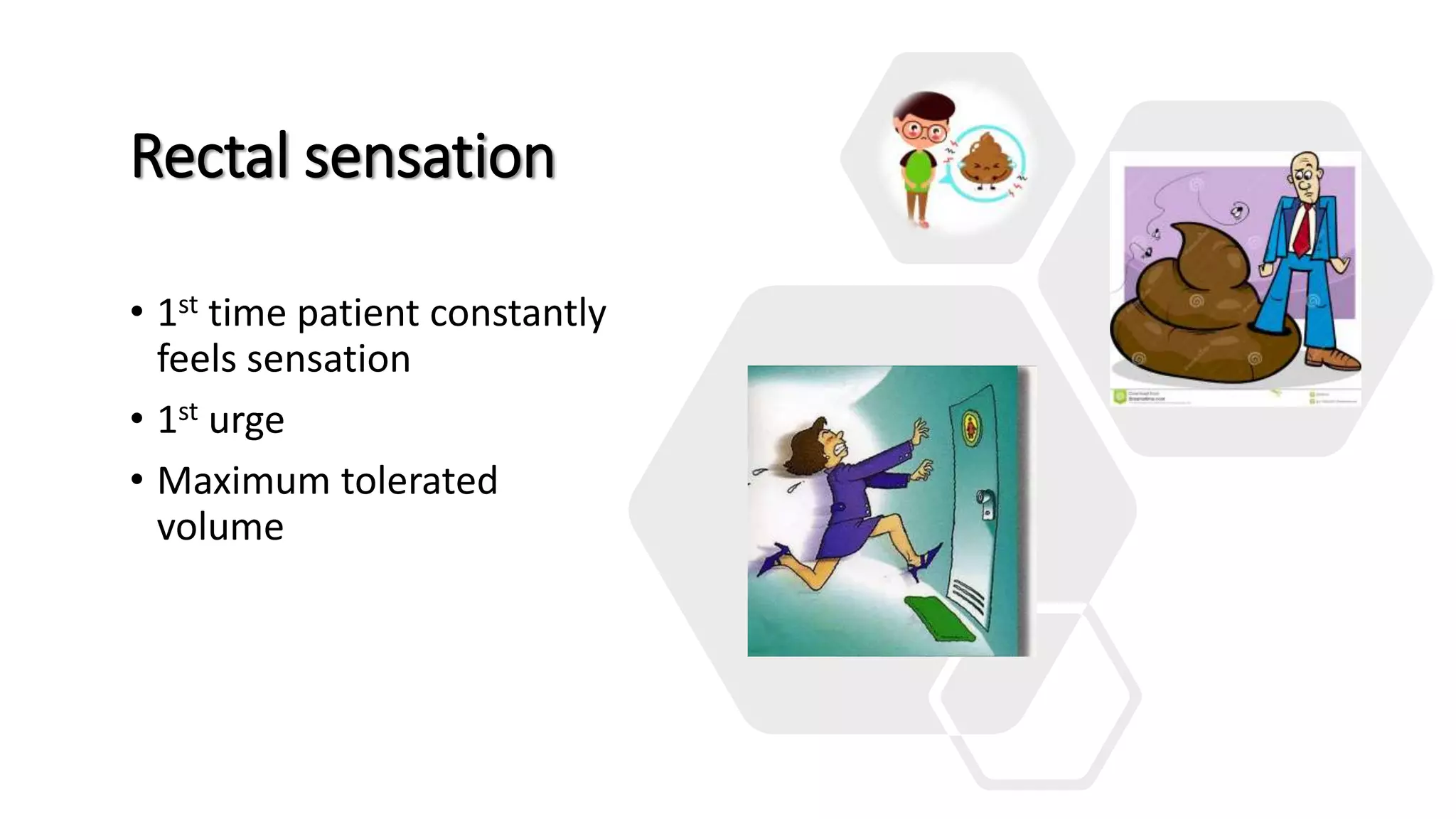 common investigations for pelvic floor.pptx