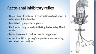 common investigations for pelvic floor.pptx
