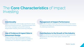 Common INVESTING 21 Strategies for Newbies.pptx