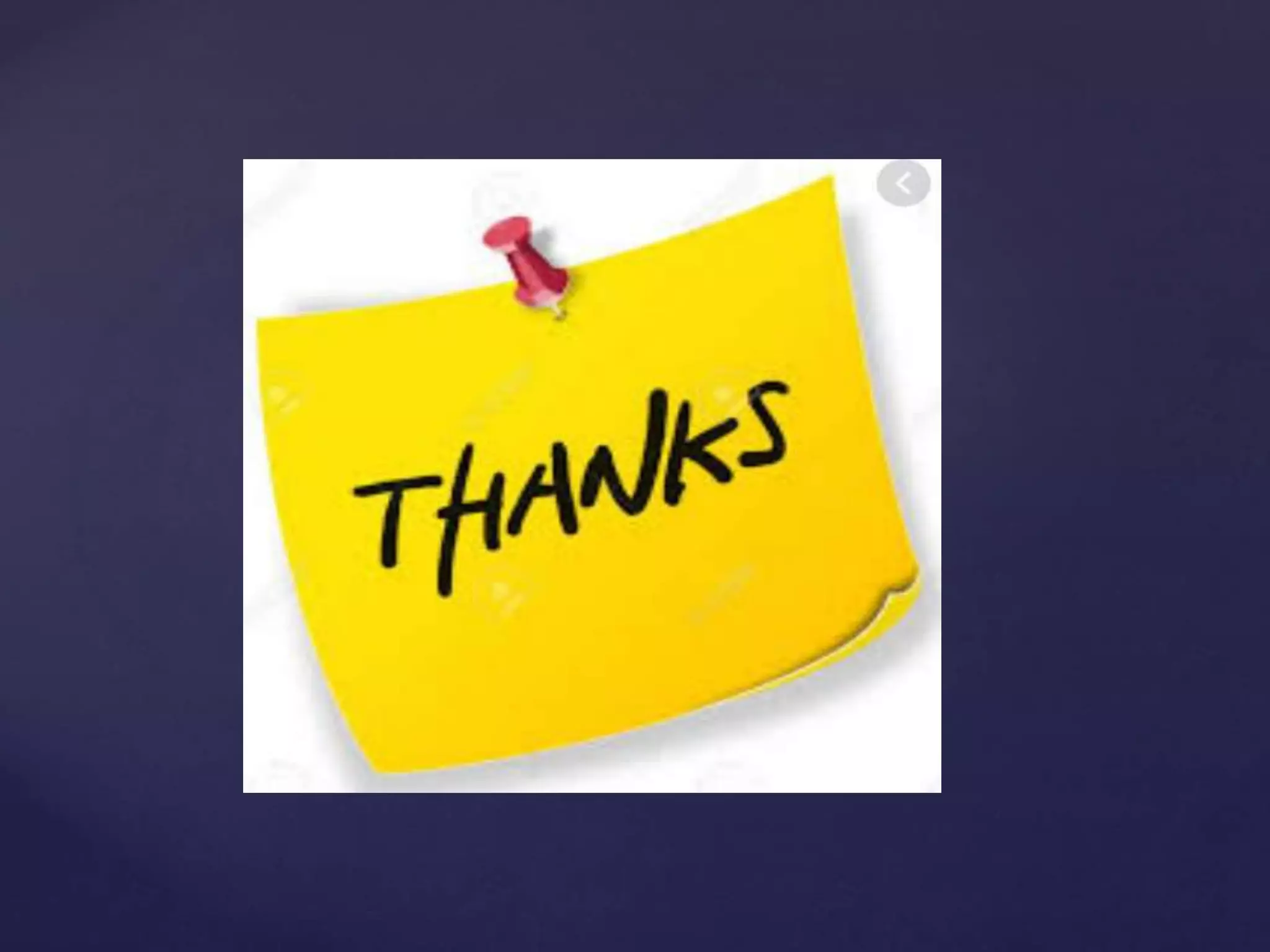 COMMON ION EFFECT | PPTX