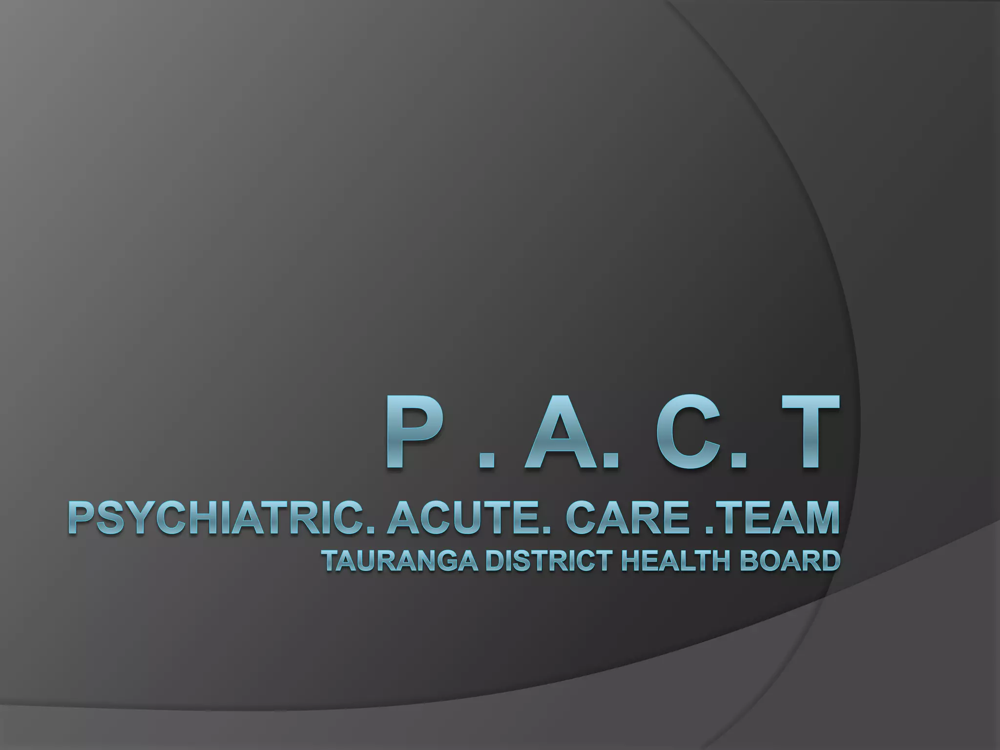 Common Issues Powerpoint Presentation Ppt