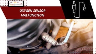 Common Issues with Car Exhaust Systems Causes, Warning Signs, and ...