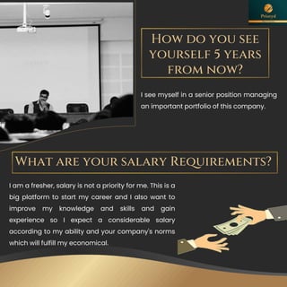 For all fields Common job interview questions with answers updated in ...