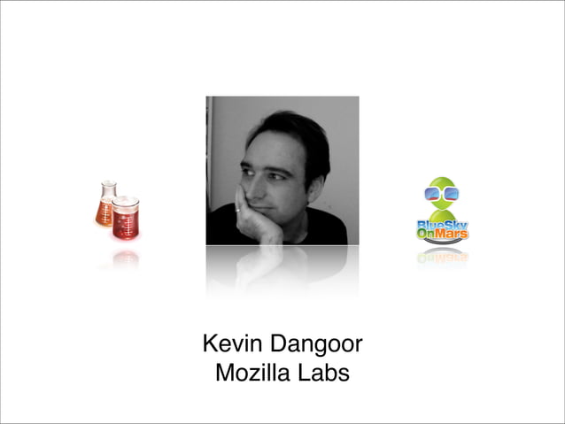 CommonJS: JavaScript Everywhere | PDF