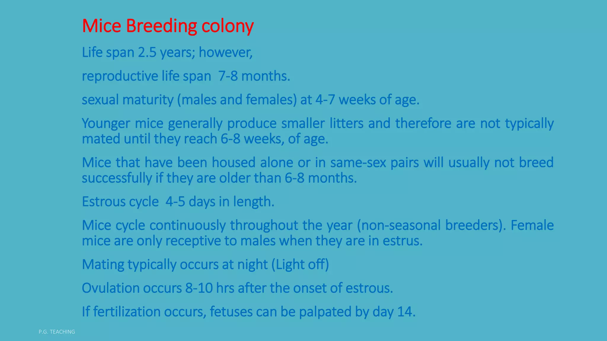 common_Lab_animal_and_breeding_colonies-1.pptx