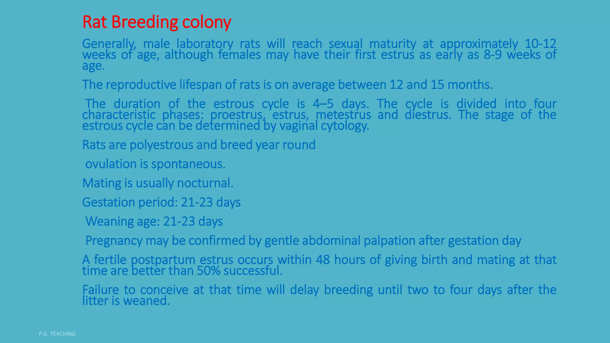 common_Lab_animal_and_breeding_colonies-1.pptx
