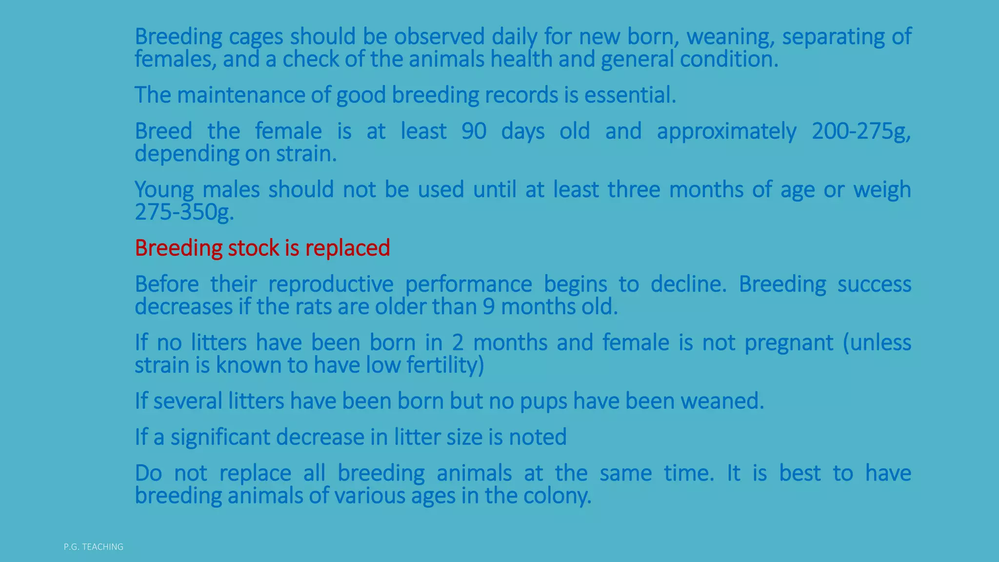 common_Lab_animal_and_breeding_colonies-1.pptx
