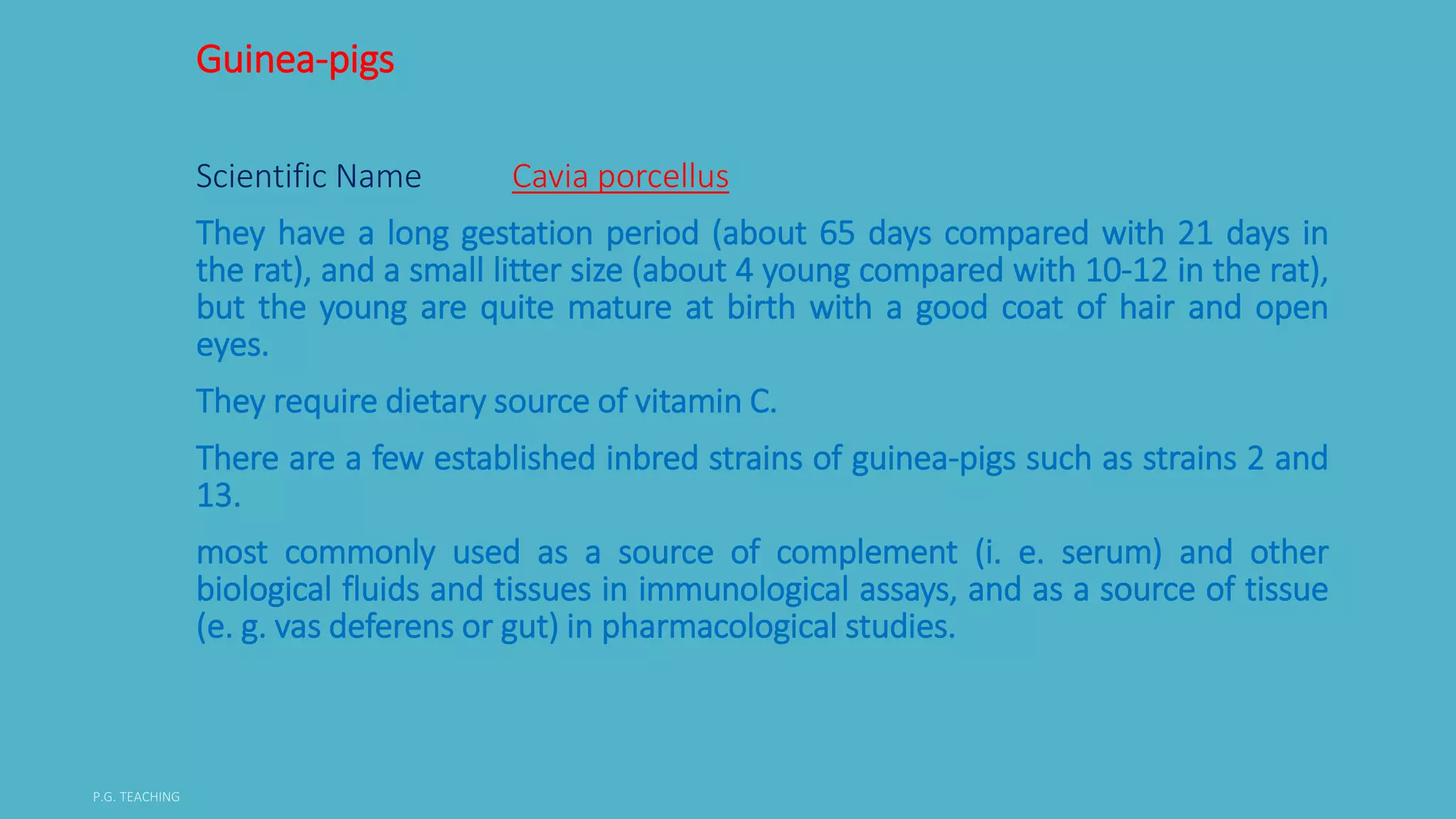 common_Lab_animal_and_breeding_colonies-1.pptx