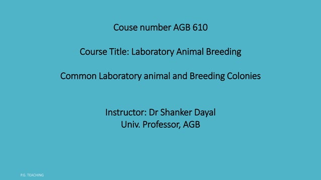 common_Lab_animal_and_breeding_colonies-1.pptx