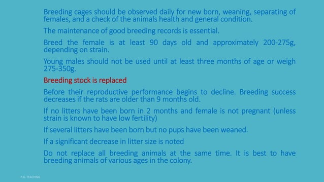 common_Lab_animal_and_breeding_colonies-1.pptx