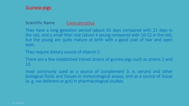 common_Lab_animal_and_breeding_colonies-1.pptx