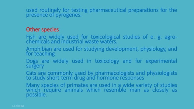 common_Lab_animal_and_breeding_colonies-1.pptx