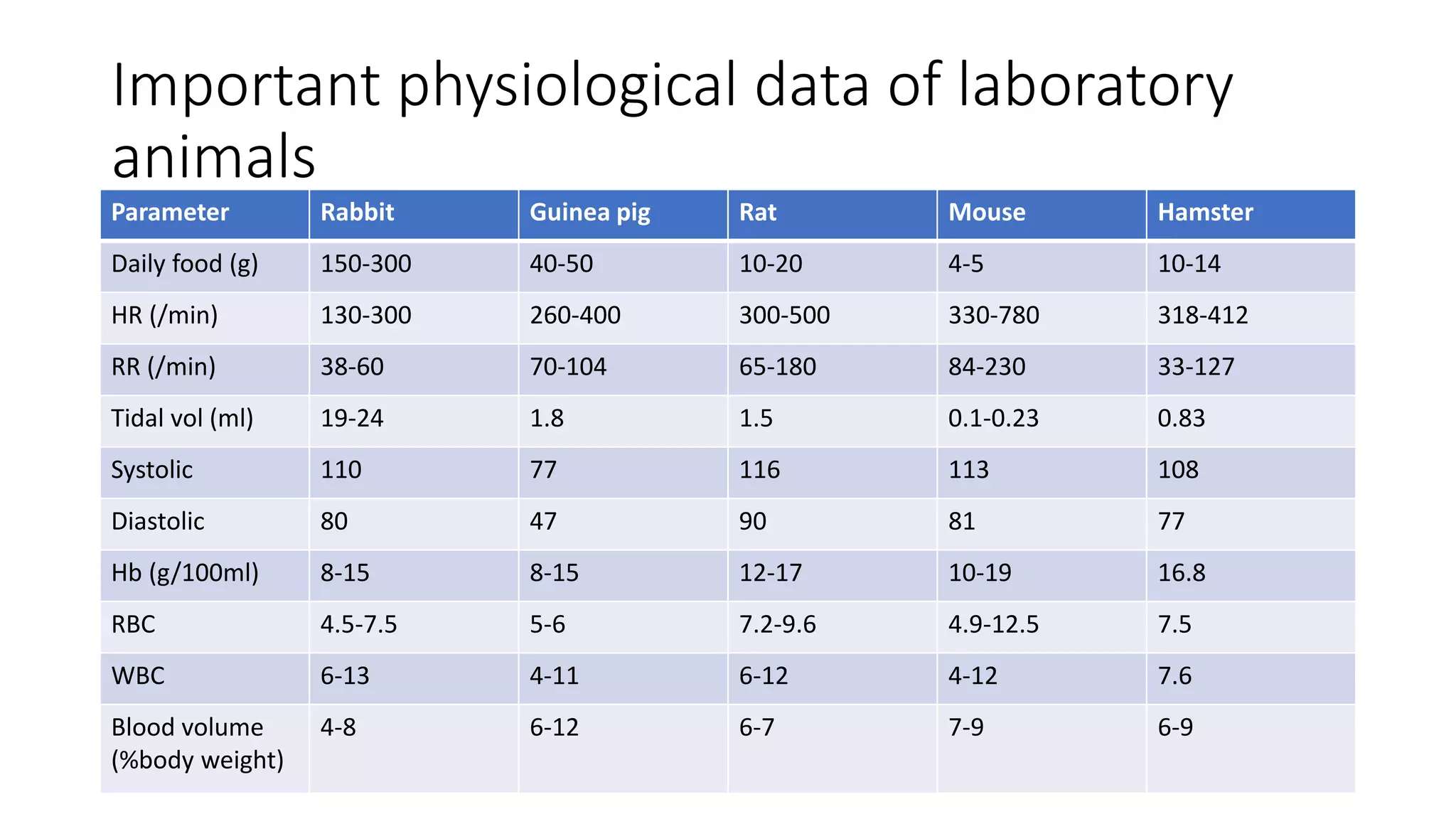 common lab animals.pptx