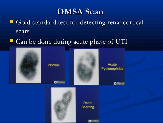 Common lab investigations in Paediatric Office Practice
