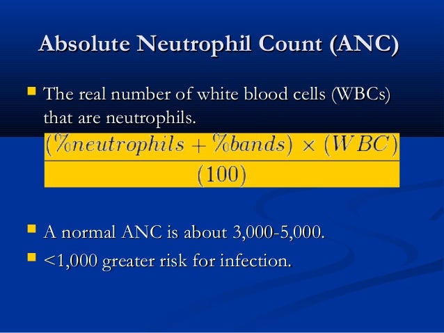 Common lab investigations in Paediatric Office Practice