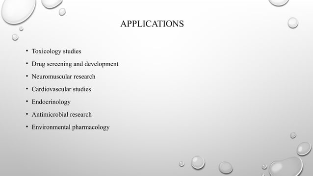 Common Laboratory Animals i.e.Frog .pptx