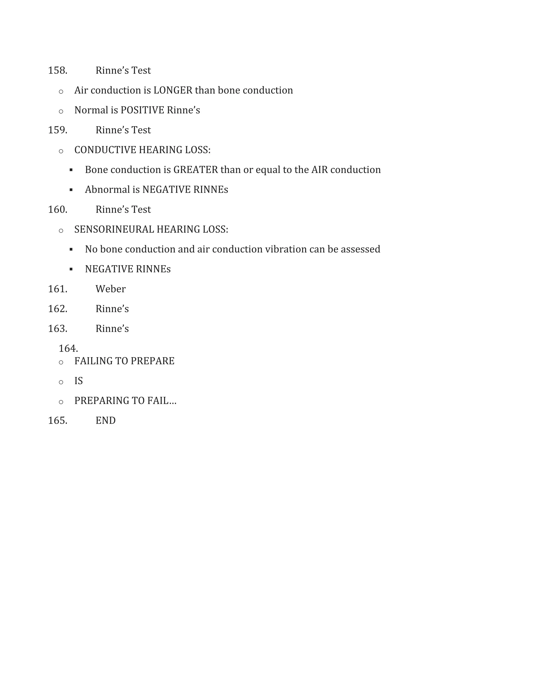 Common laboratory & diagnostic procedures | PDF